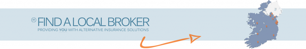 Home - Source Brokers