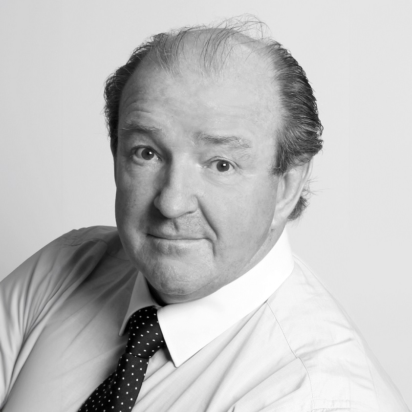 About Us | Source Brokers