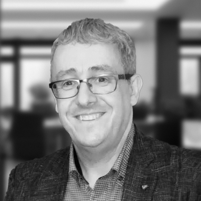 About Us - Source Brokers