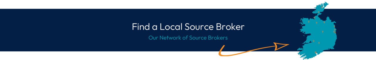 Home - Source Brokers
