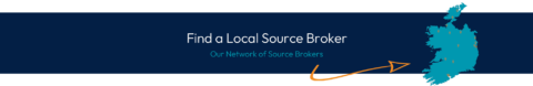 Home - Source Brokers