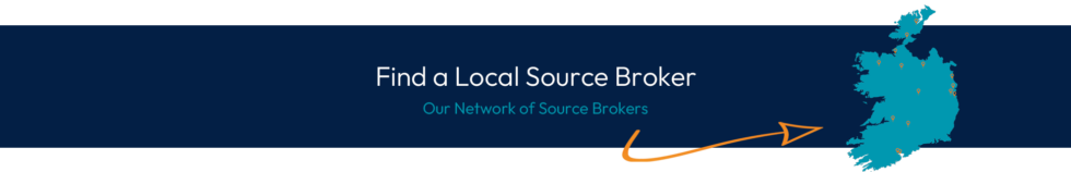 Home - Source Brokers